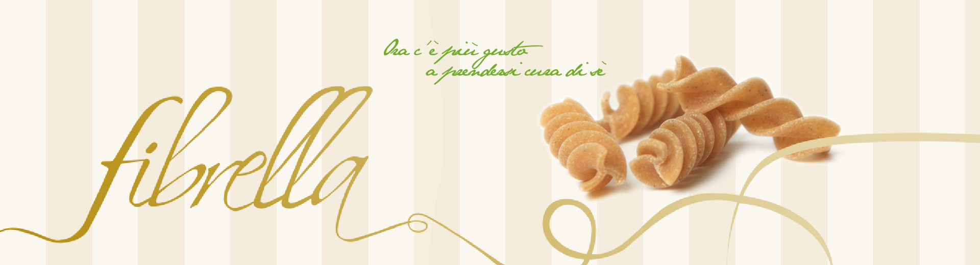 Pastificio Artigianale Leonessa: produzione pasta artigianale